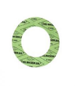 JUNTAS KLINGERIT - Degas